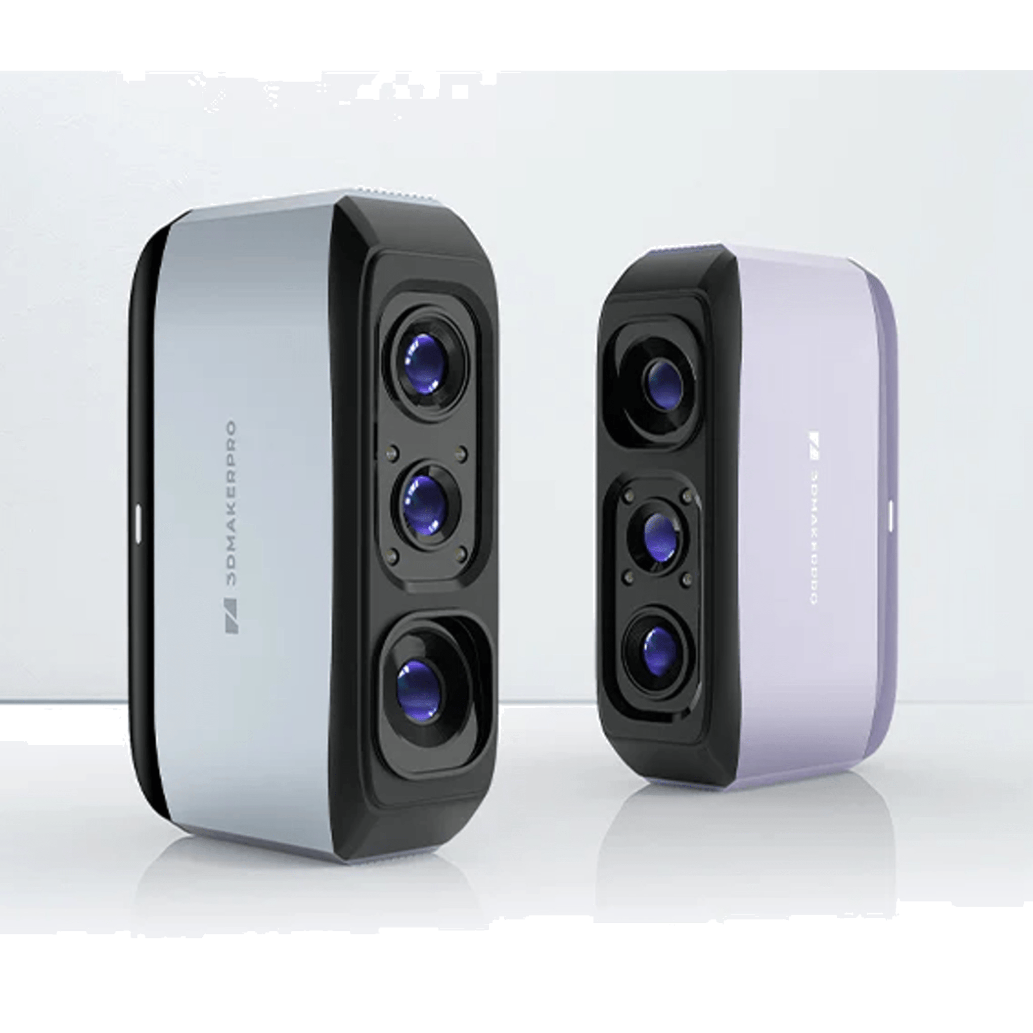 Products — Cubic Technology