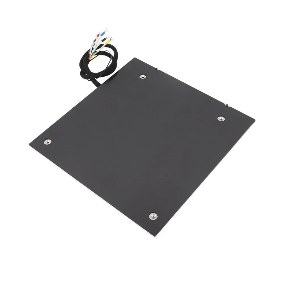 Creality K1 Max Heated Print Bed Kit | Cubic Technology