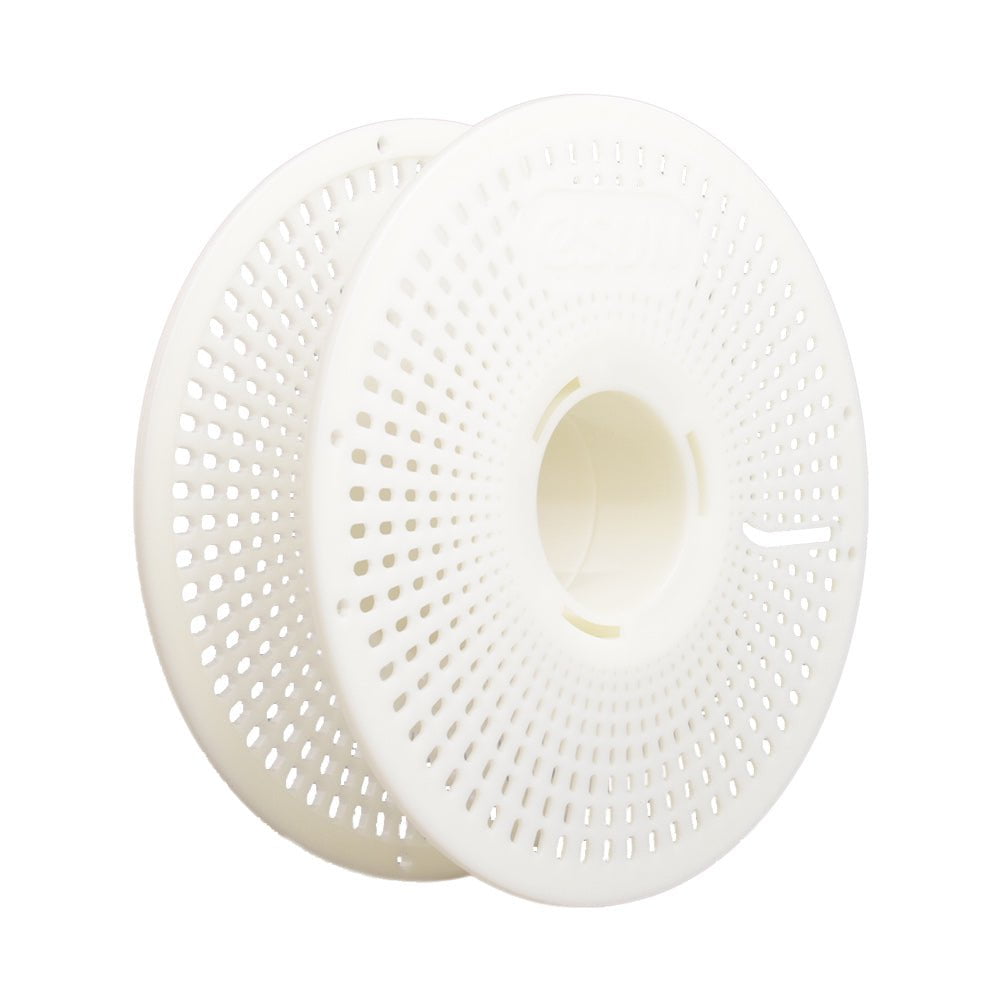 eSun eSpool Polycarbonate 3D Filament Spool | Cubic Technology