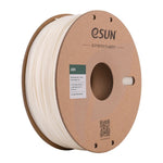 eSUN ABS 3D Filament 1.75mm 1kg | Cubic Technology