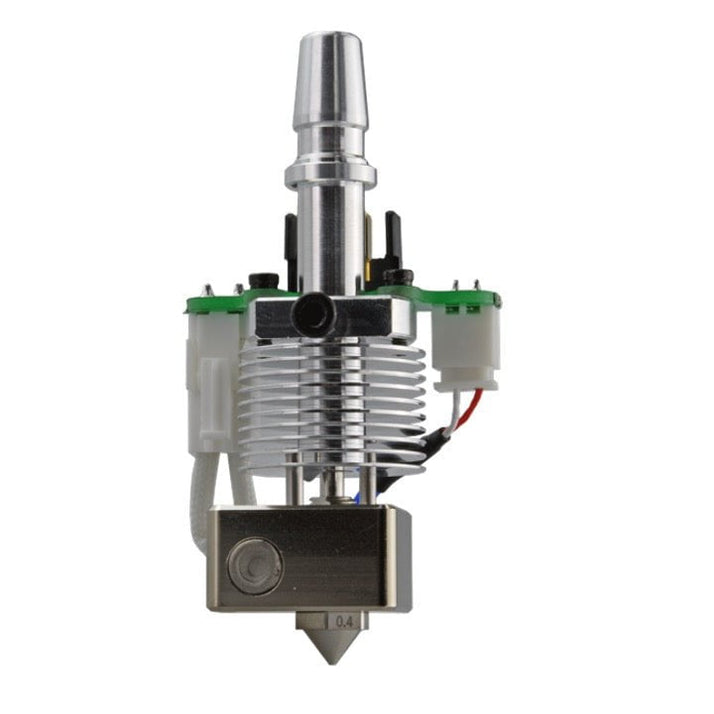 Nozzle Assembly for Flashforge Guider 3 Plus 3D Printer — Cubic Technology