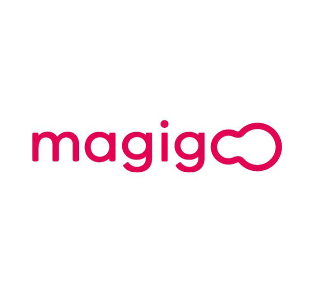 3D Printing Supplies - Shop 3D Printing Supplies Australia Wide — Cubic ...
