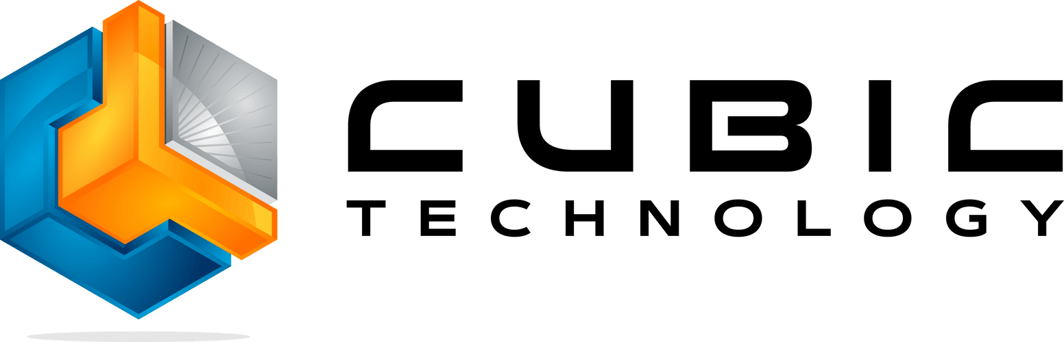 Products — Cubic Technology