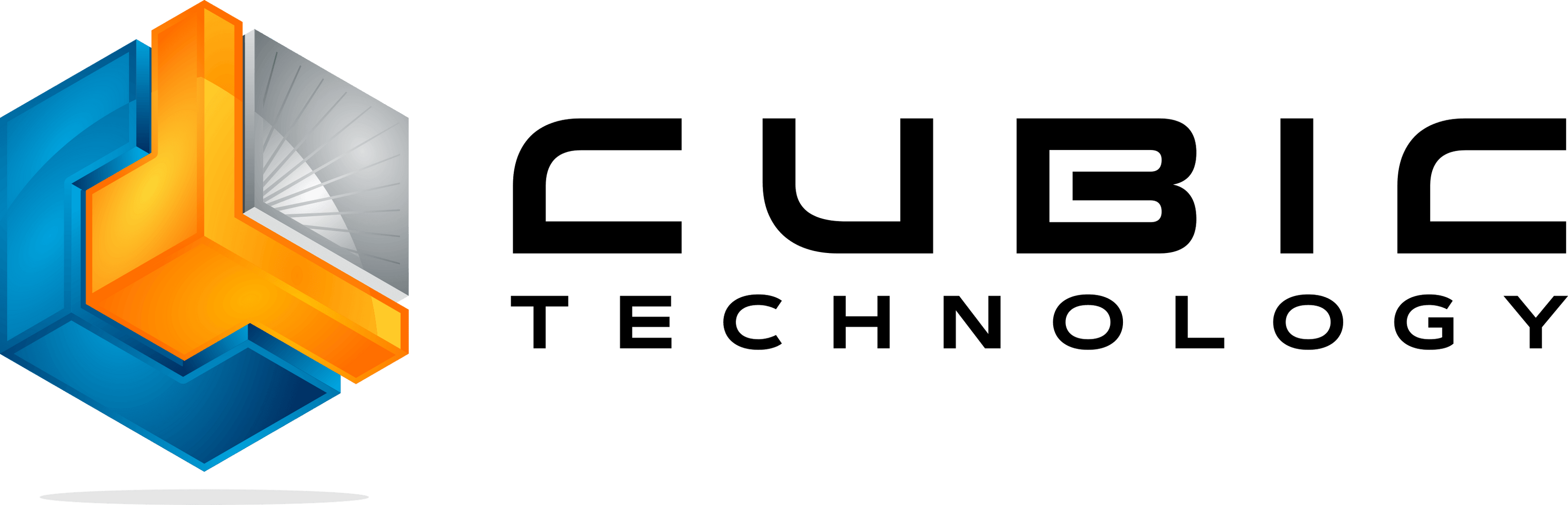 Products — Cubic Technology