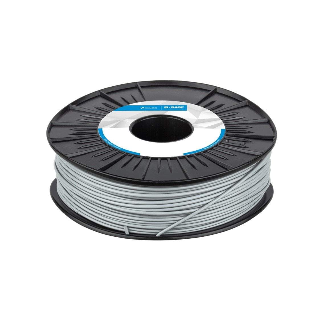 BASF Ultrafuse® PLA PRO1 3D Print Filament 750g | Cubic Technology