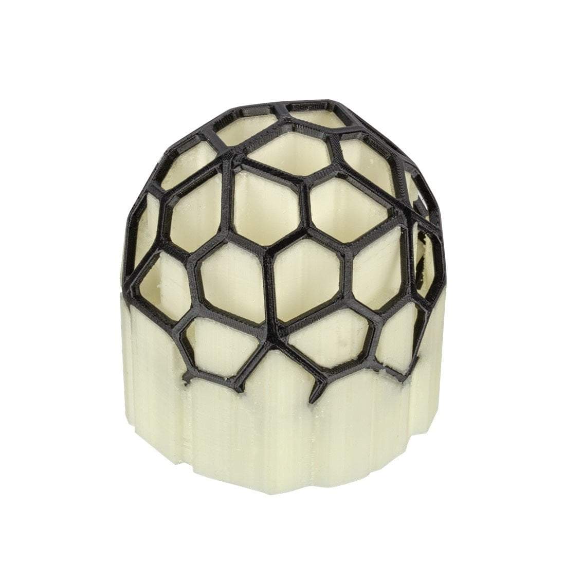 BASF Ultrafuse® BVOH Support Filament 350g | Cubic Technology