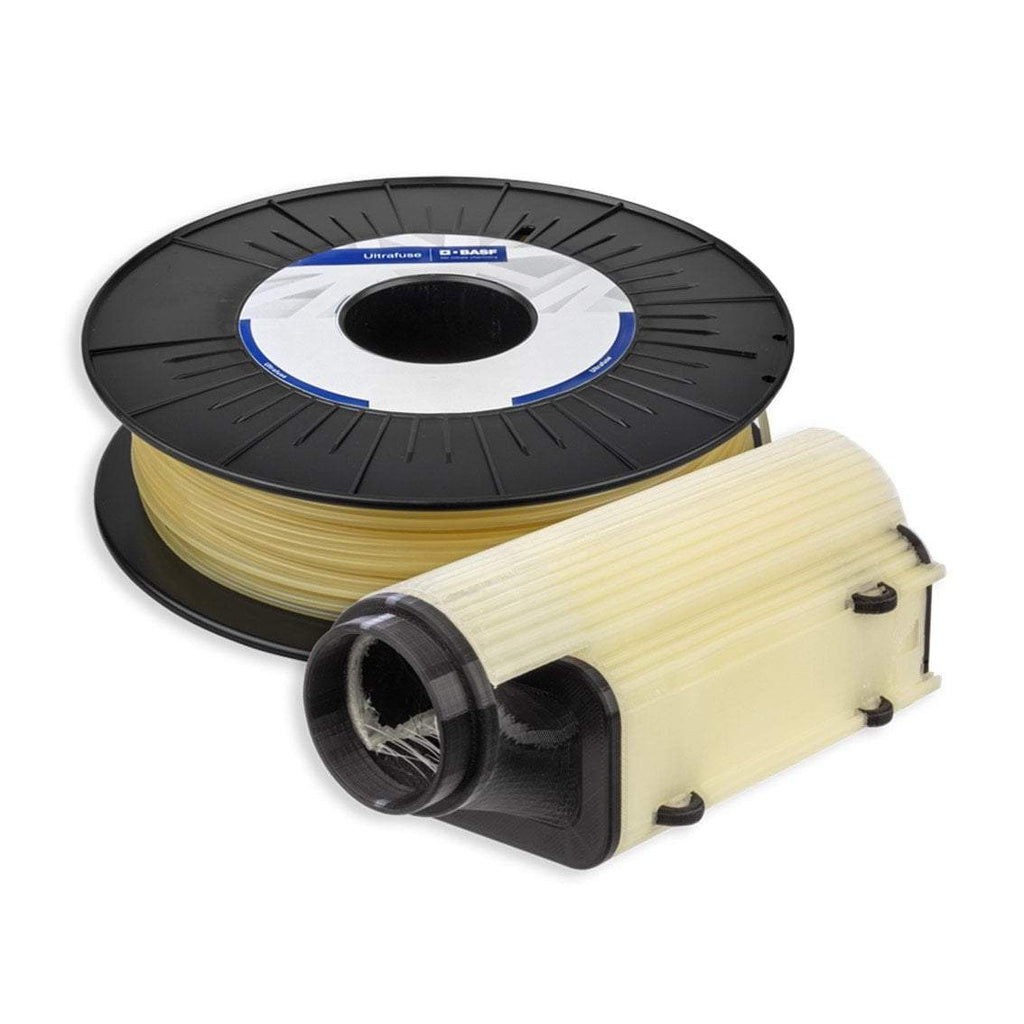 Support Filaments - Shop Support 3D Printer Filaments Online — Cubic ...