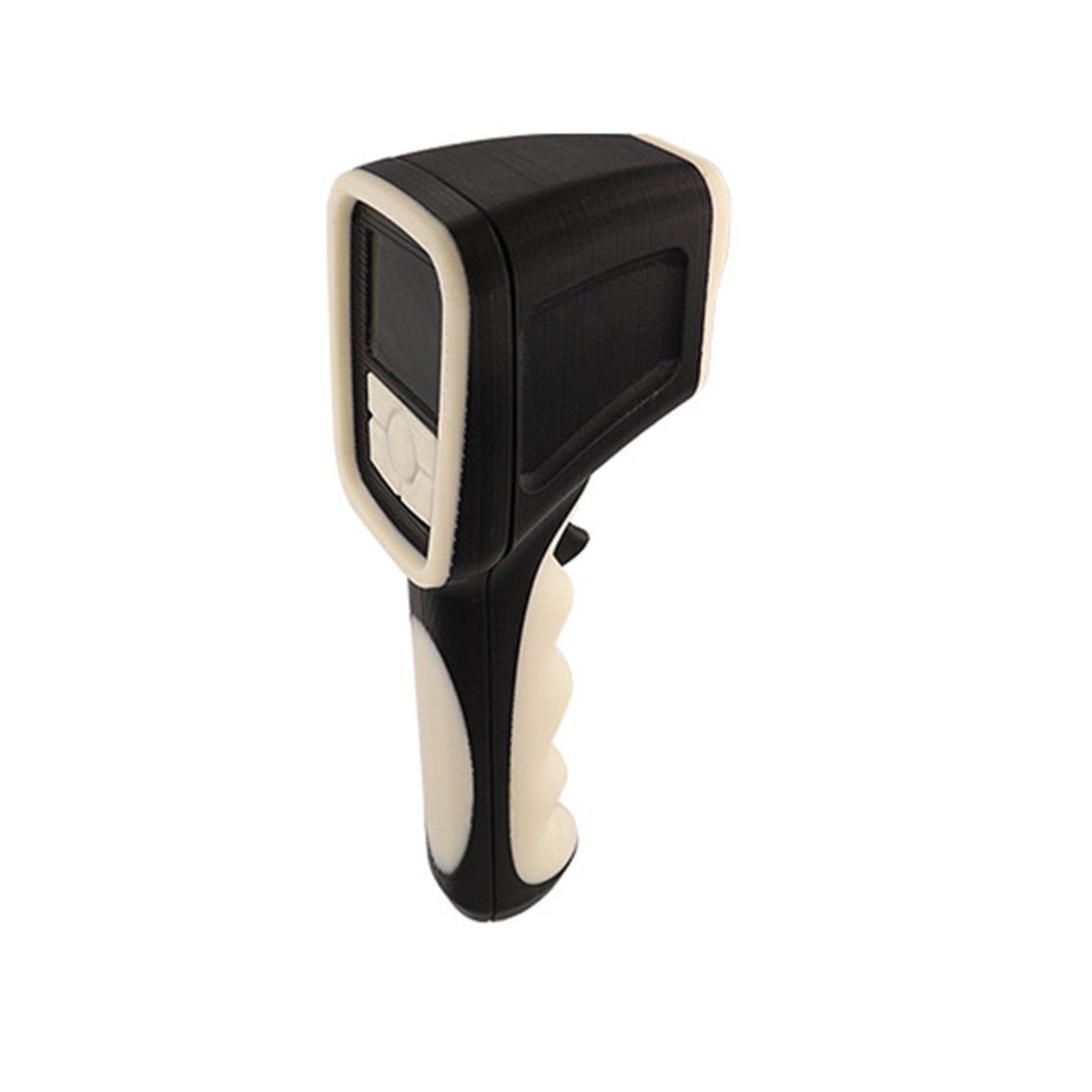 Ultrafuse® TPS 90A Flexible 3D Print Filament | Cubic Technology