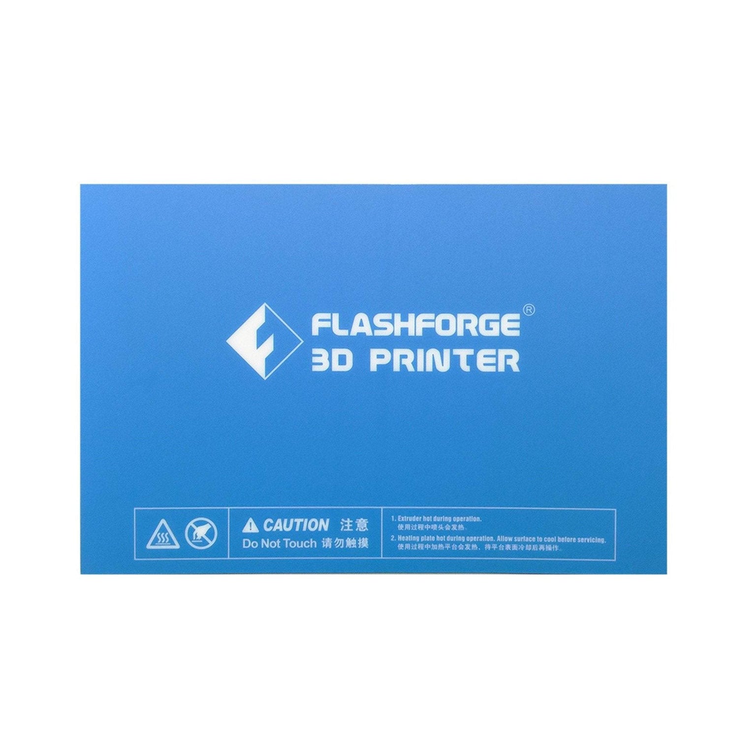 Flashforge 3D Printer Parts - Shop Reliable Flashforge Printer Parts ...