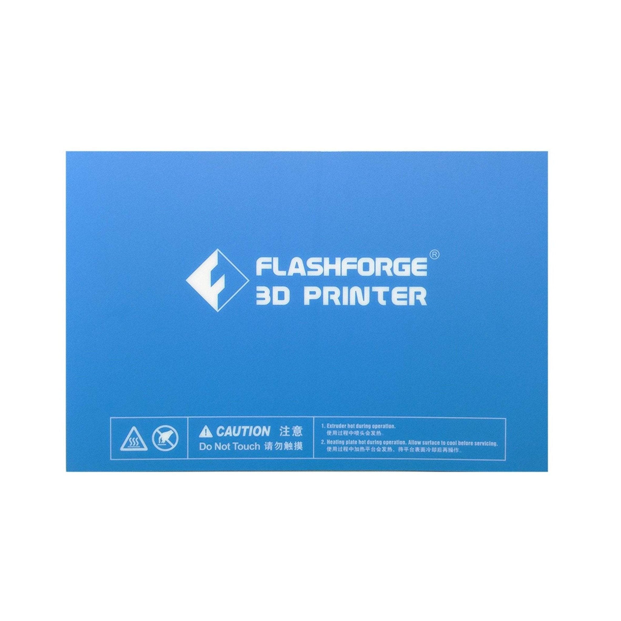 Flashforge 3D Printer Parts - Shop Reliable Flashforge Printer Parts ...