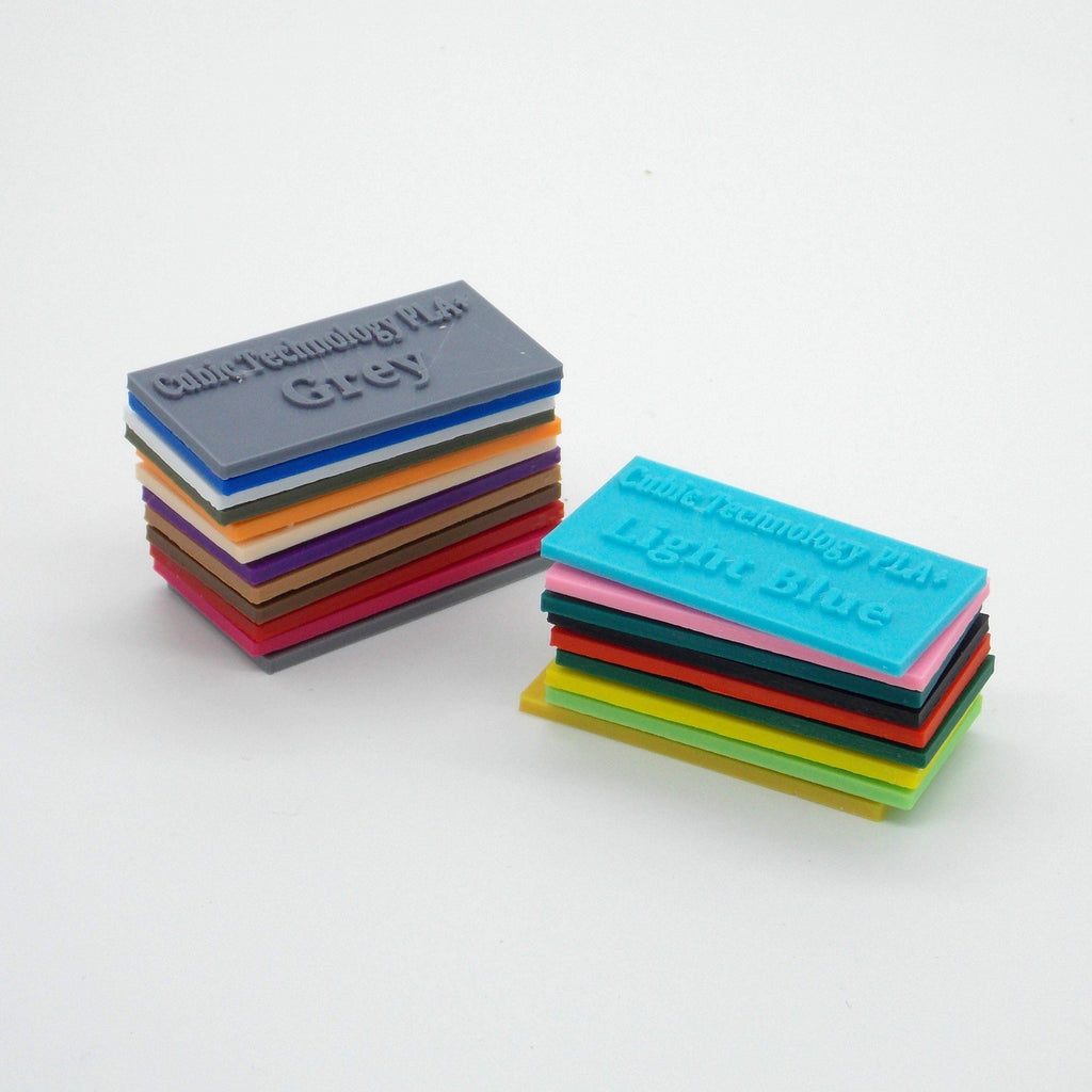 3D Printer Filaments - Delivering 3D Printing Filaments Australia Wide ...