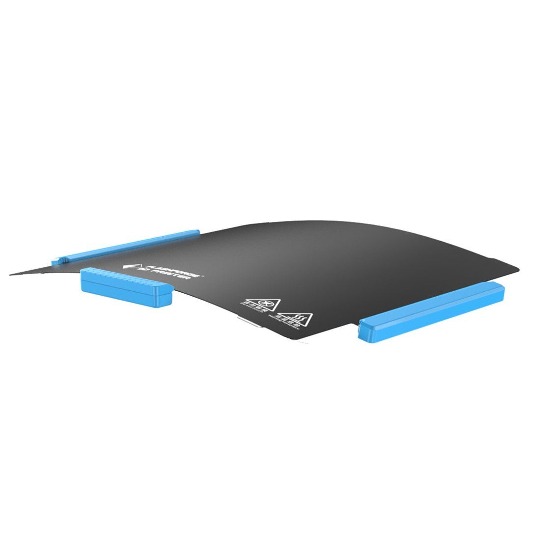 Products — Cubic Technology