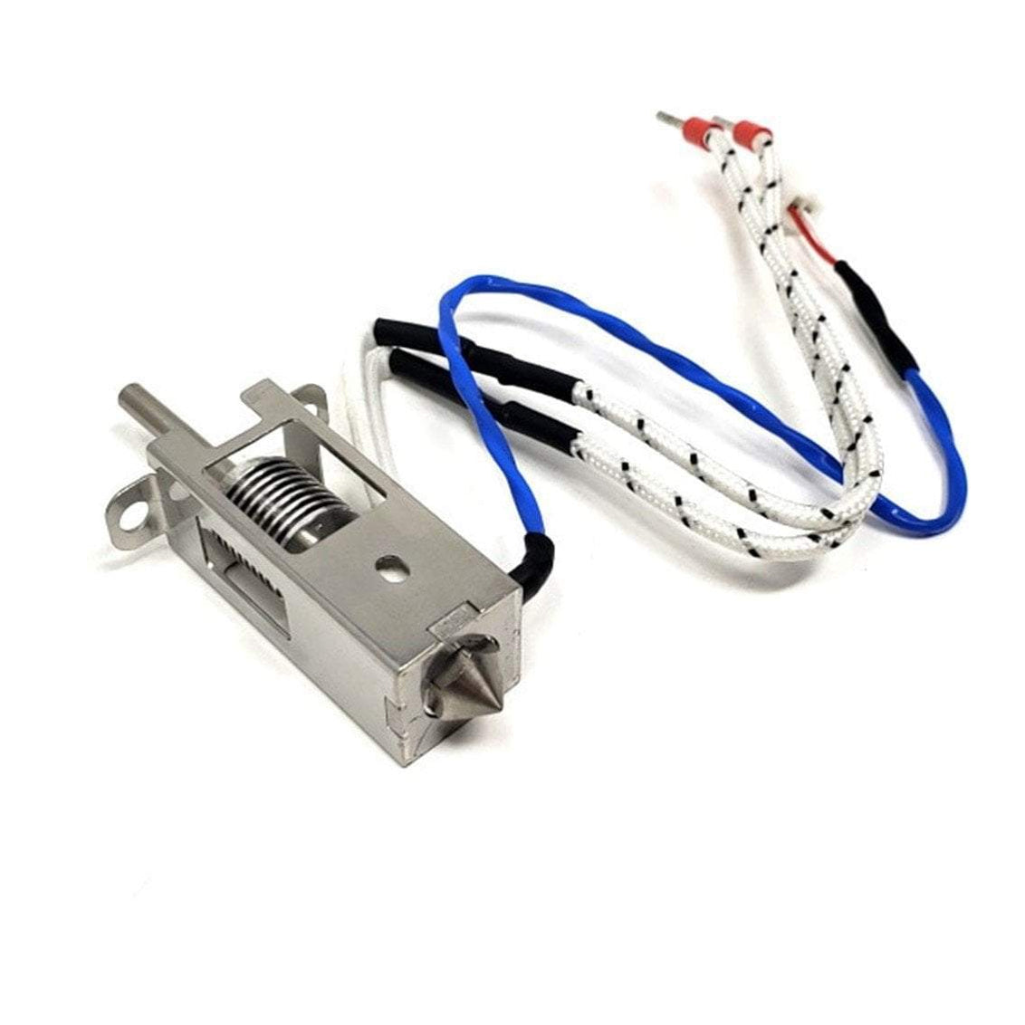 Flashforge 3D Printer Parts - Shop Reliable Flashforge Printer Parts ...