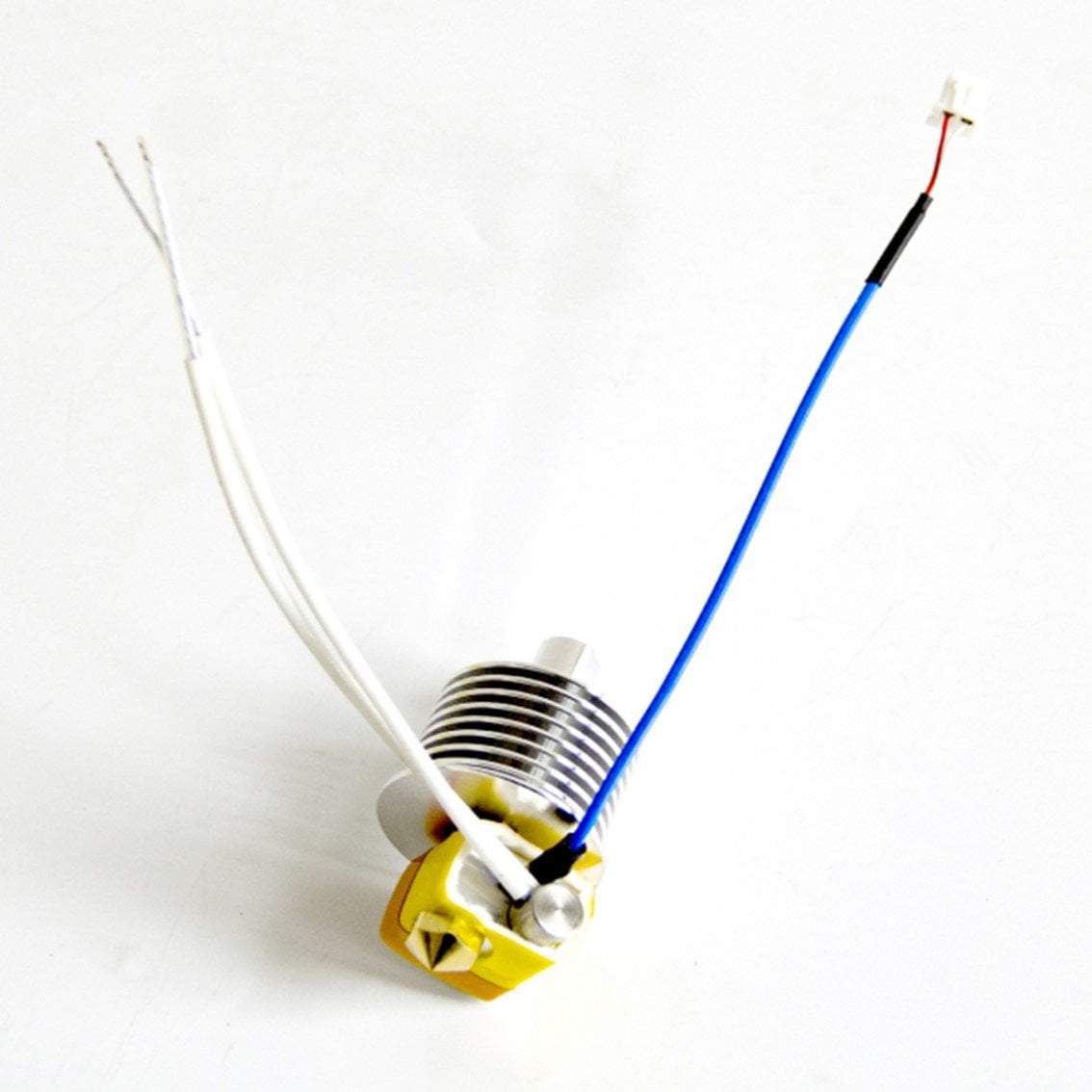 Flashforge Guider 2/2s Hot End Kit — Cubic Technology