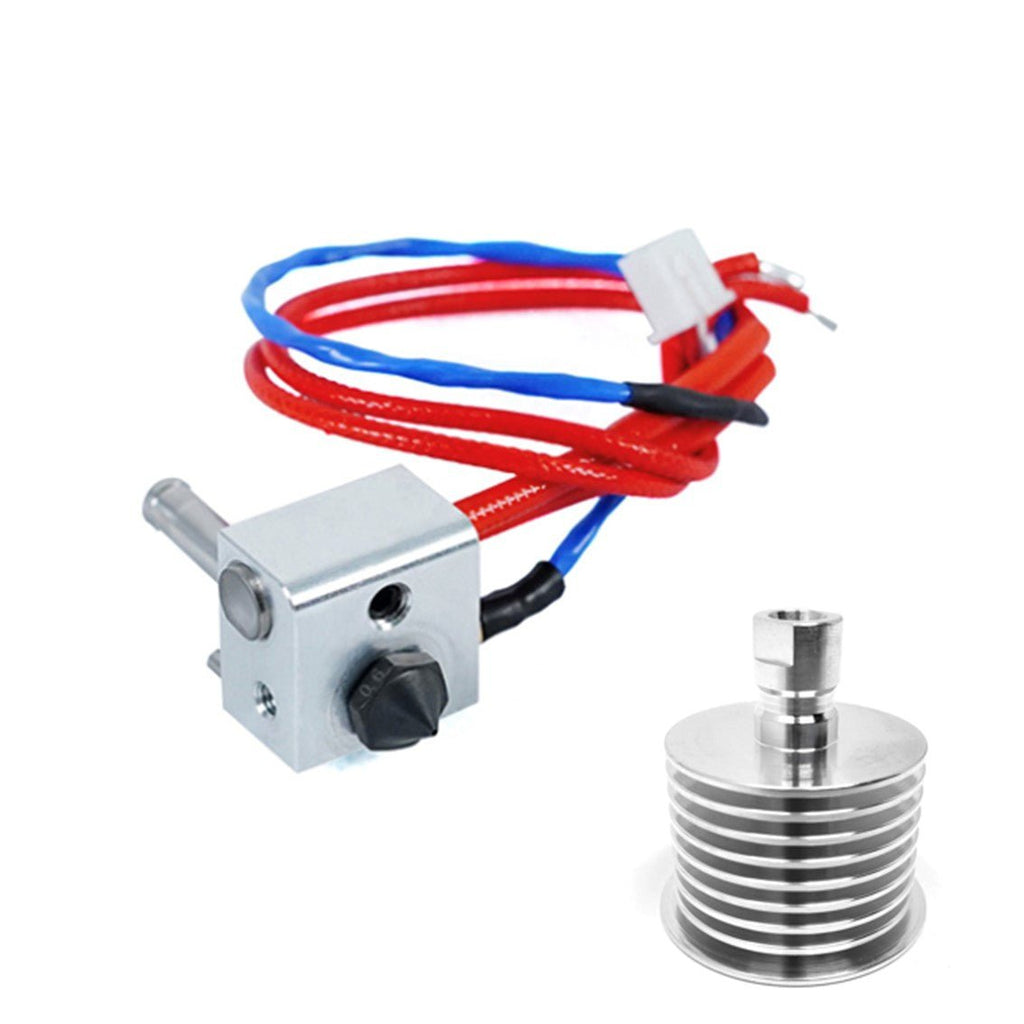 Flashforge 3D Printer Parts - Shop Reliable Flashforge Printer Parts ...