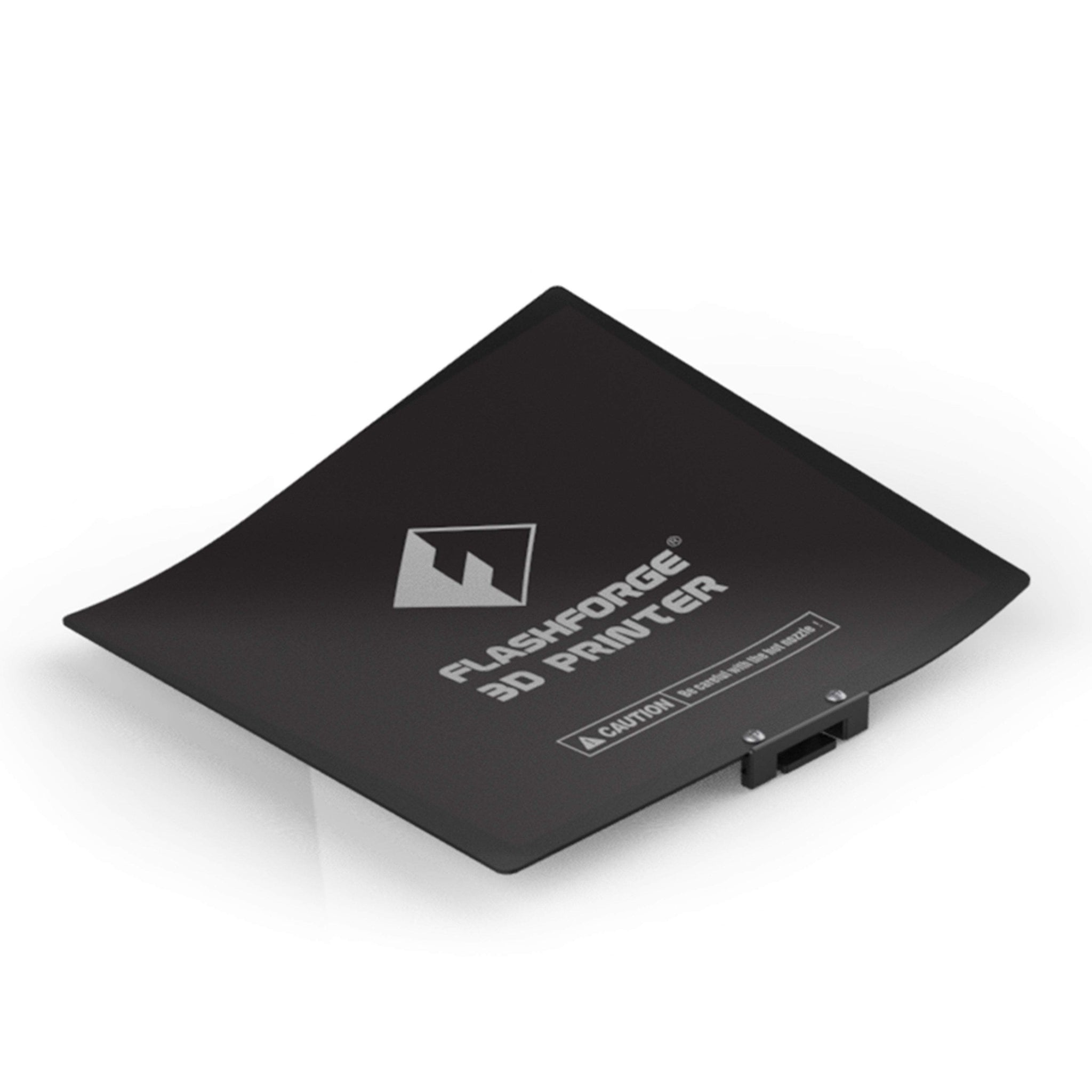 Flashforge 3D Printer Parts - Shop Reliable Flashforge Printer Parts ...