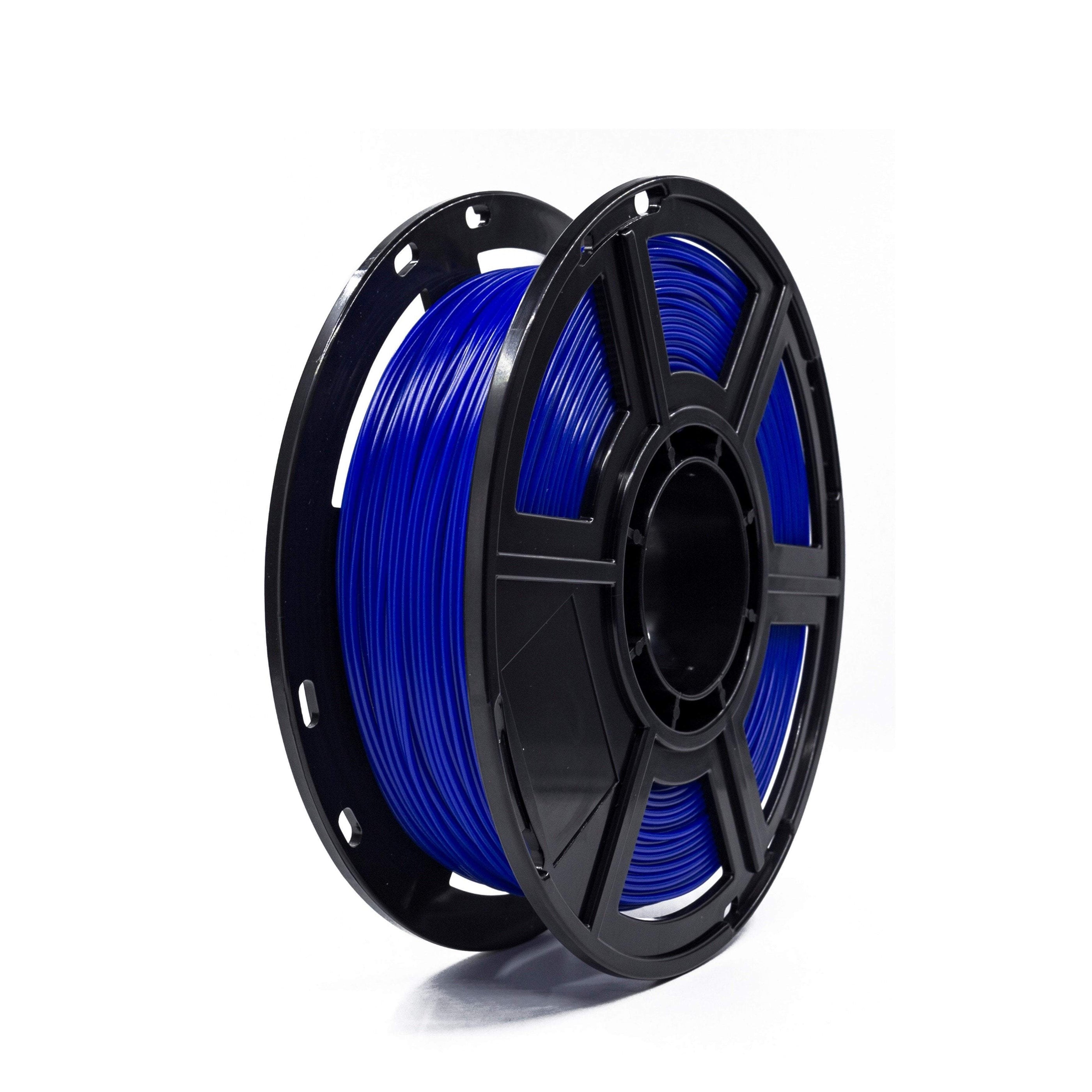 Flashforge PLA 3D Printing Filament 500g | Cubic Technology