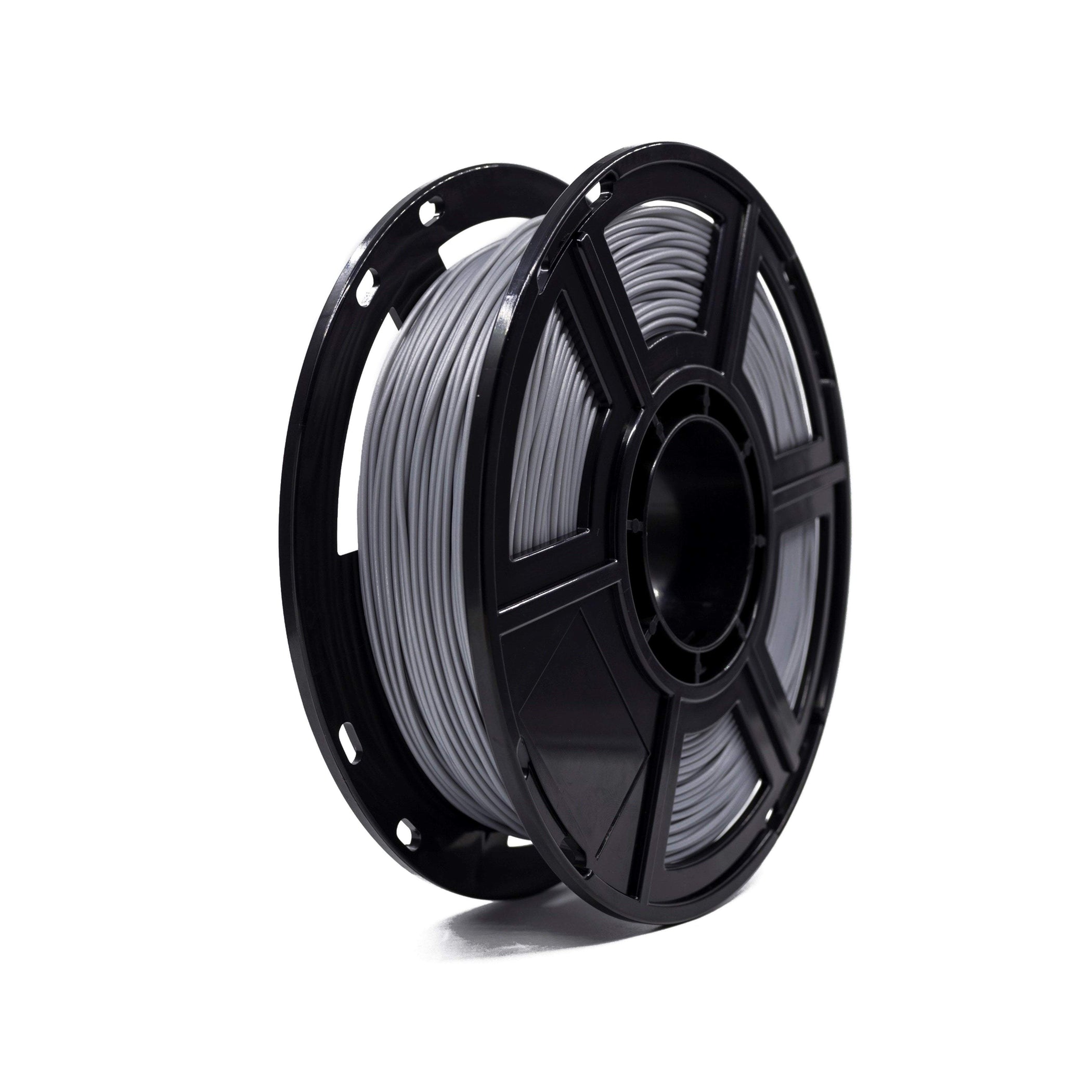 Flashforge PLA 3D Printing Filament 500g | Cubic Technology