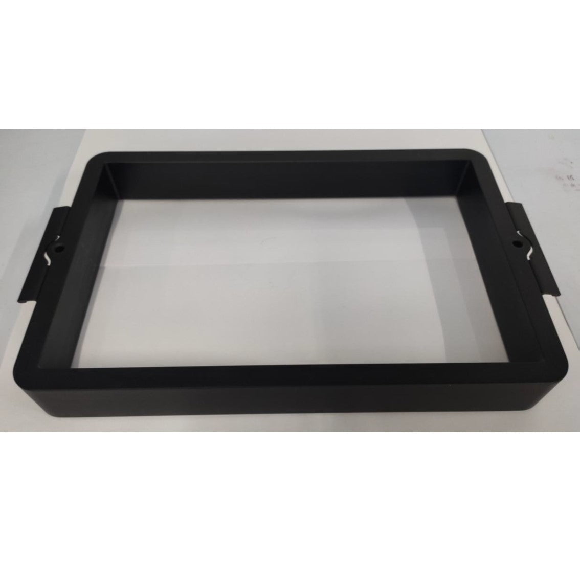 Resin Vat for Flashforge Foto 13.3 LCD Resin 3D Printer — Cubic Technology