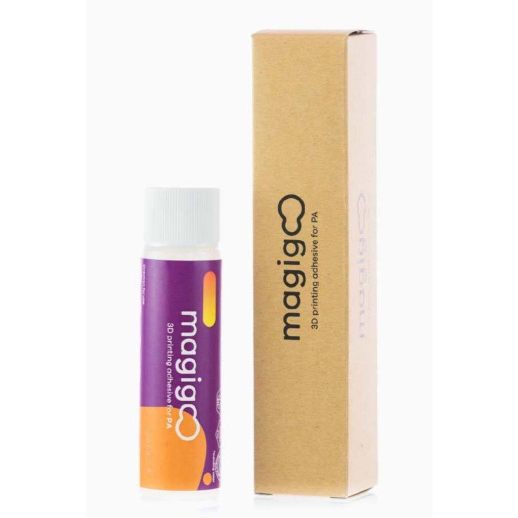 Magigoo 3D Printing Adhesives - Shop Easy-To-Use 3D Printing Adhesives ...
